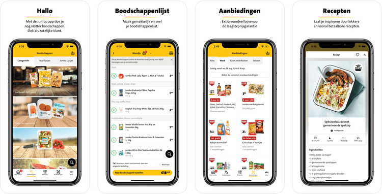 Layar // sumeru chatterjee { software developer & teacher }